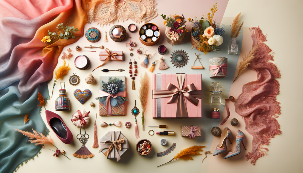 Floh haderslev åbningstider